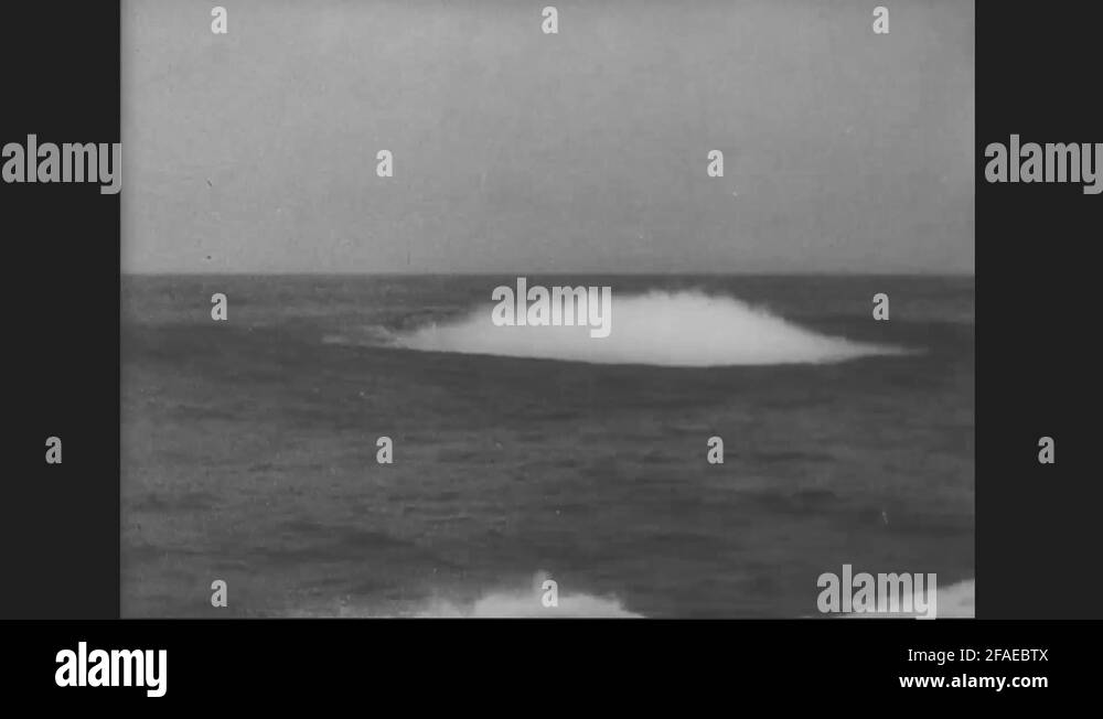 The high explosives Stock Videos & Footage - HD and 4K Video Clips - Alamy