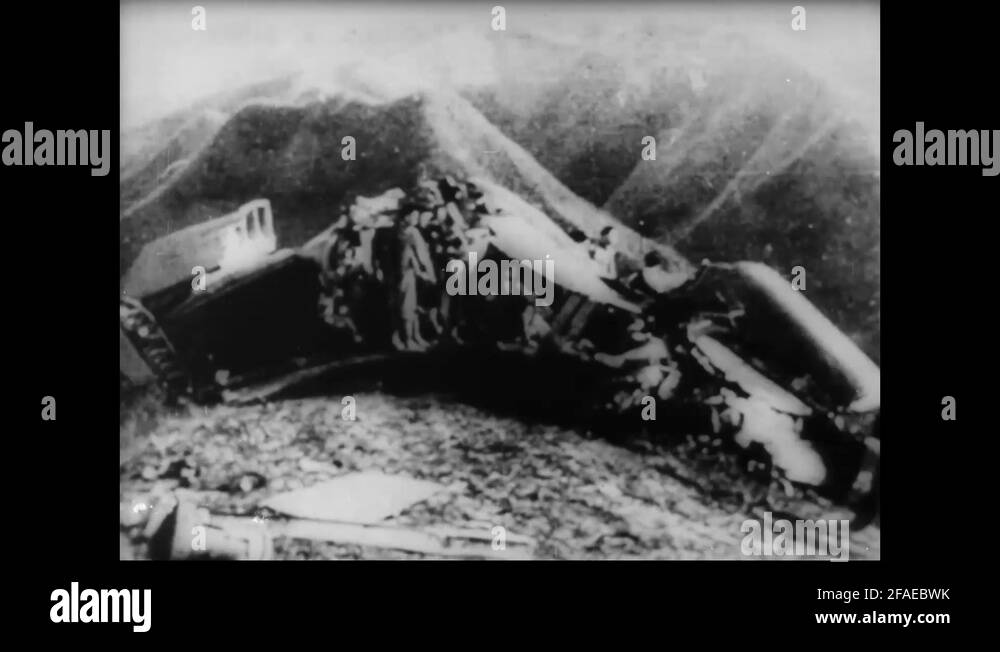 Doolittle Stock Videos & Footage - HD and 4K Video Clips - Alamy