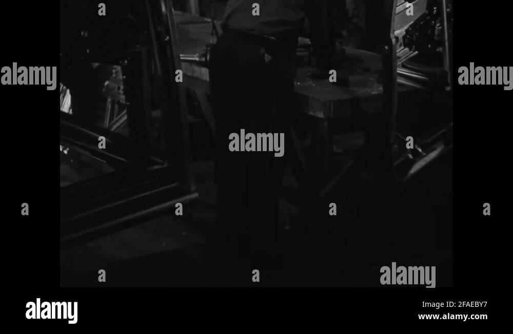 Historic factory door Stock Videos & Footage - HD and 4K Video Clips ...