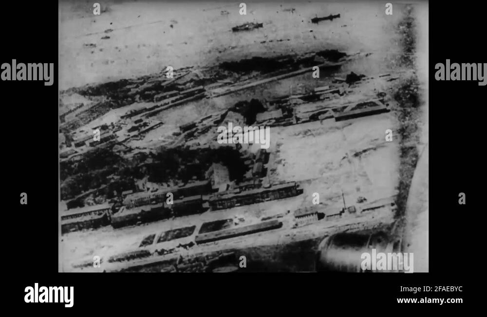 Aftermath of war Stock Videos & Footage - HD and 4K Video Clips - Alamy