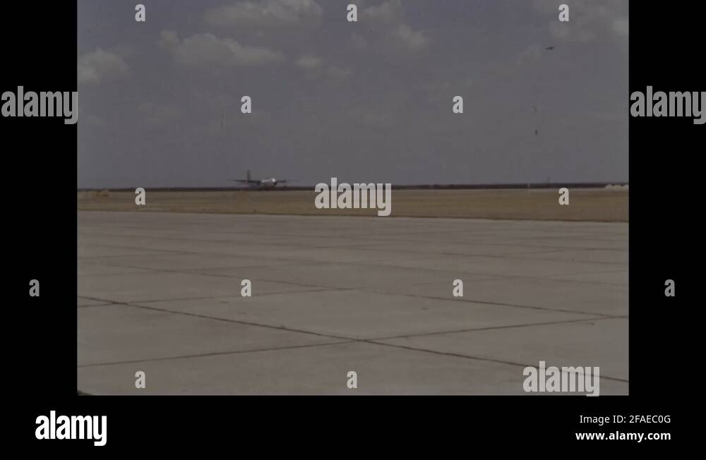 Lockheed constellation Stock Videos & Footage - HD and 4K Video Clips ...