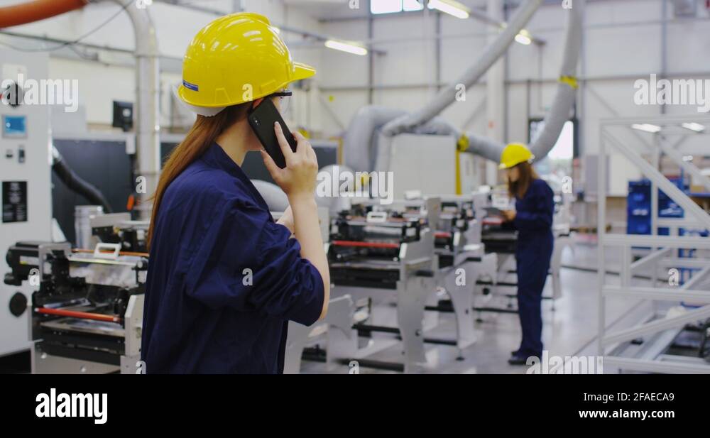 Mobile operations manager Stock Videos & Footage - HD and 4K Video ...