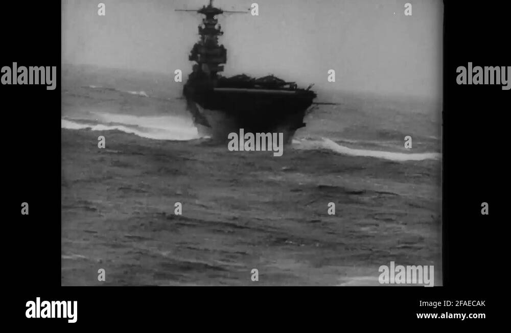 1943 ww2 world war ii second world war Stock Videos & Footage - HD and ...