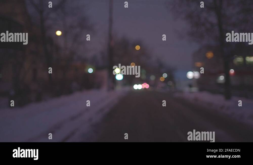 Car back window Stock Videos & Footage - HD and 4K Video Clips - Alamy