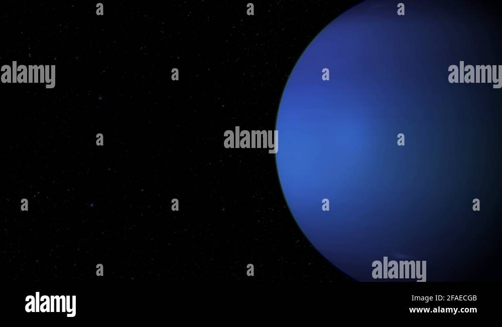 Neptune planet storm Stock Videos & Footage - HD and 4K Video Clips - Alamy