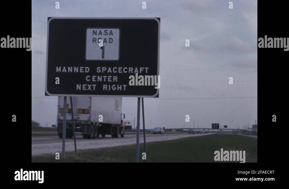 Sign board on national highway Stock Videos & Footage - HD and 4K Video ...