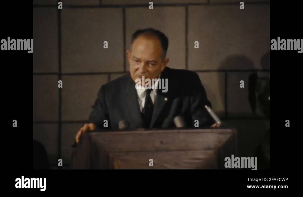 Doctor berry Stock Videos & Footage - HD and 4K Video Clips - Alamy