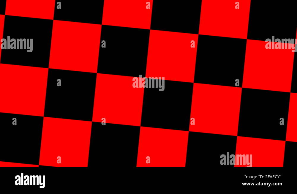 Checkerboard tile Stock Videos & Footage - HD and 4K Video Clips - Alamy