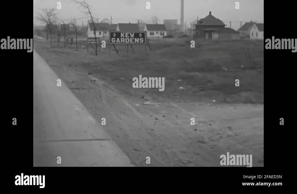 Ww2 shelter sign Stock Videos & Footage - HD and 4K Video Clips - Alamy