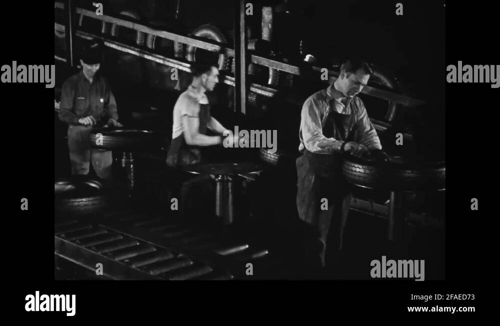Rubber world war ii Stock Videos & Footage - HD and 4K Video Clips - Alamy
