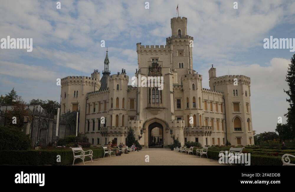 Memory castle Stock Videos & Footage - HD and 4K Video Clips - Alamy