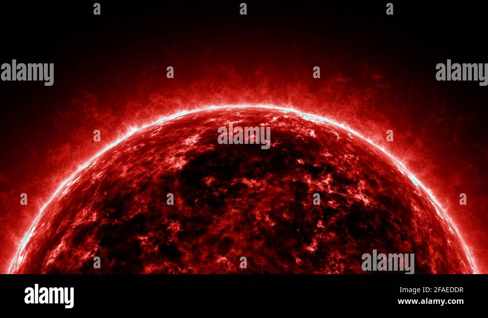 Upper sphere Stock Videos & Footage - HD and 4K Video Clips - Alamy