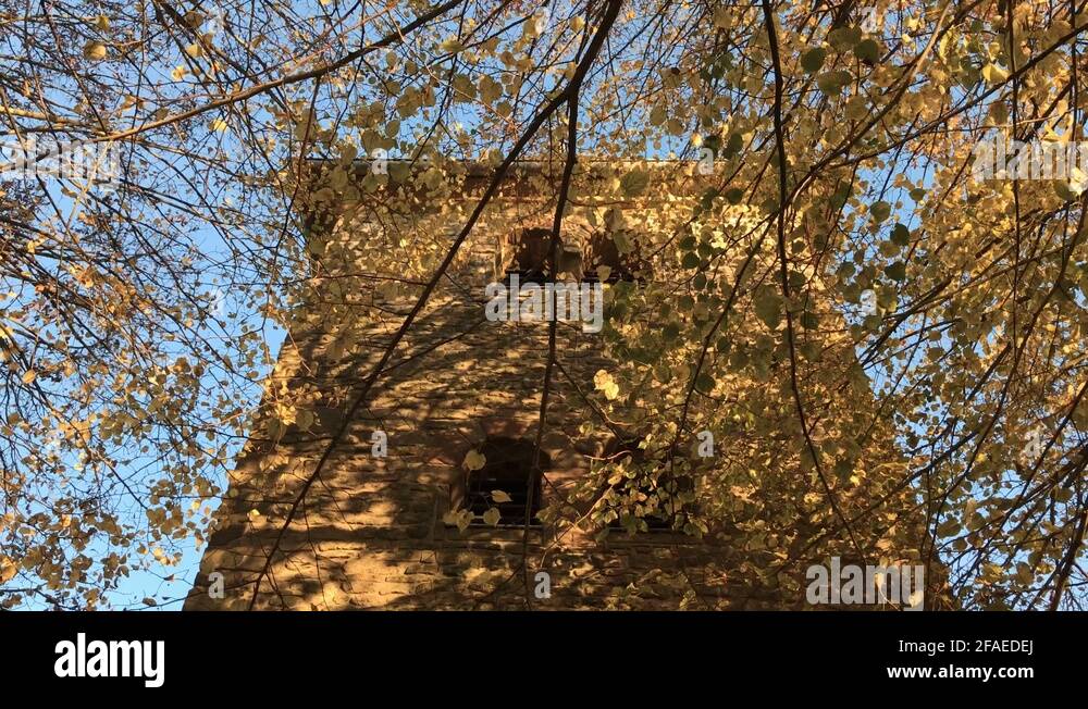 Falling down church Stock Videos & Footage - HD and 4K Video Clips - Alamy