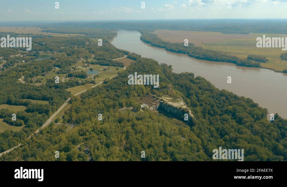 Silica mine Stock Videos & Footage - HD and 4K Video Clips - Alamy