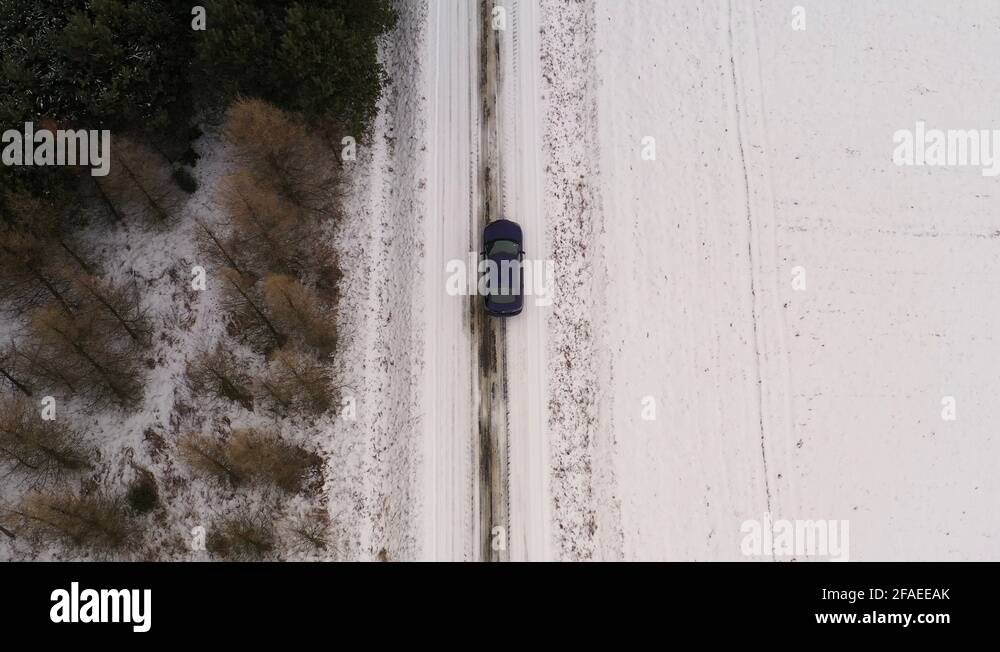 Mavic car Stock Videos & Footage - HD and 4K Video Clips - Alamy