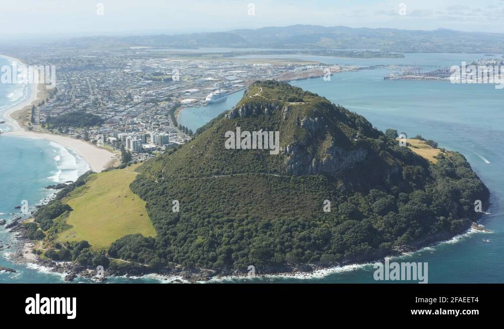 The dome new zealand Stock Videos & Footage - HD and 4K Video Clips - Alamy