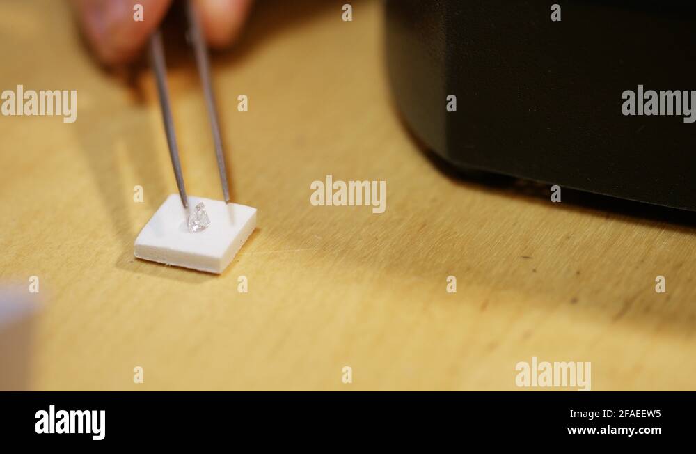 Put under the microscope Stock Videos & Footage - HD and 4K Video Clips ...