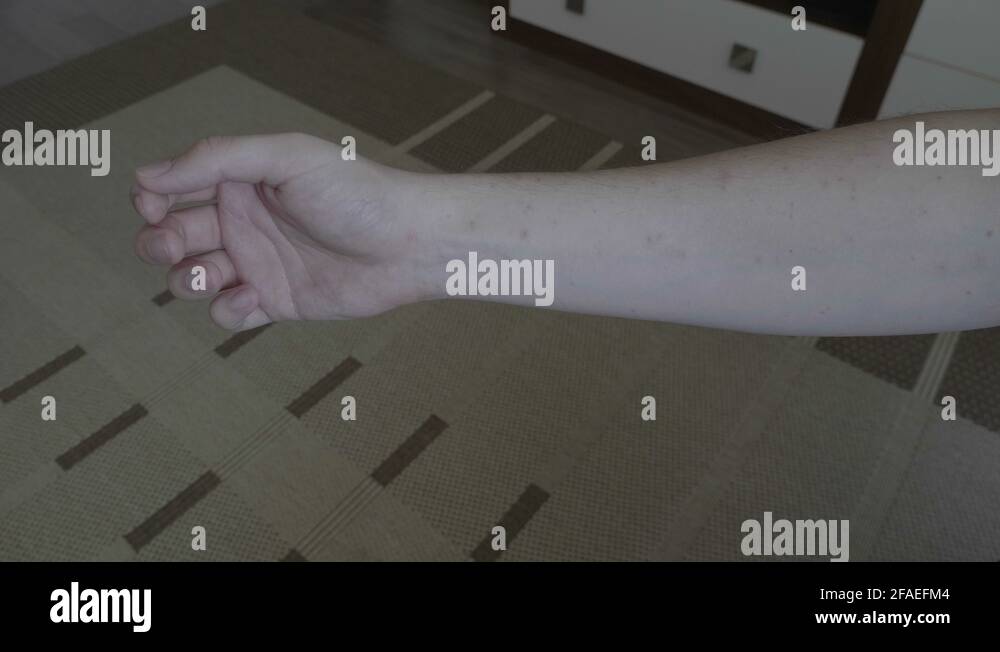 Viral issue Stock Videos & Footage - HD and 4K Video Clips - Alamy