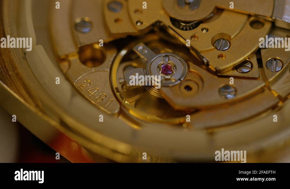 Whirring Stock Videos & Footage - HD and 4K Video Clips - Alamy