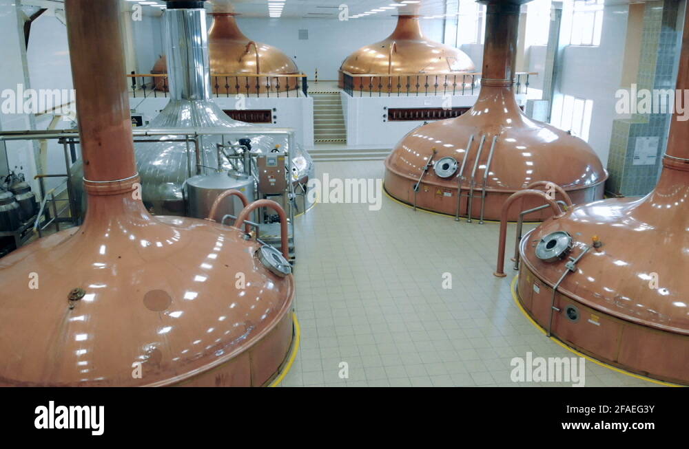 Copper distillery tank Stock Videos & Footage - HD and 4K Video Clips ...