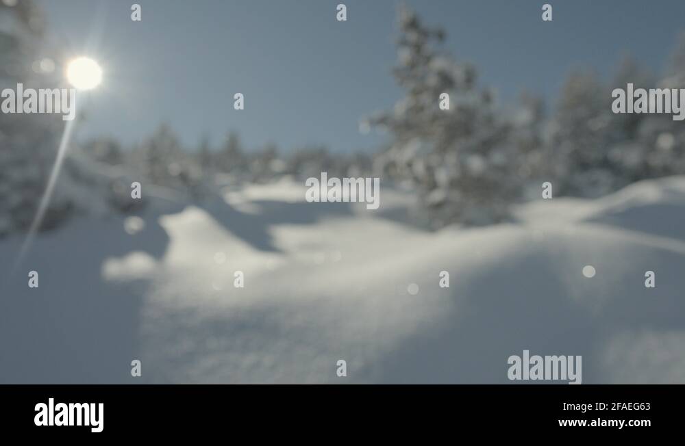 Slow motion crystals Stock Videos & Footage - HD and 4K Video Clips - Alamy