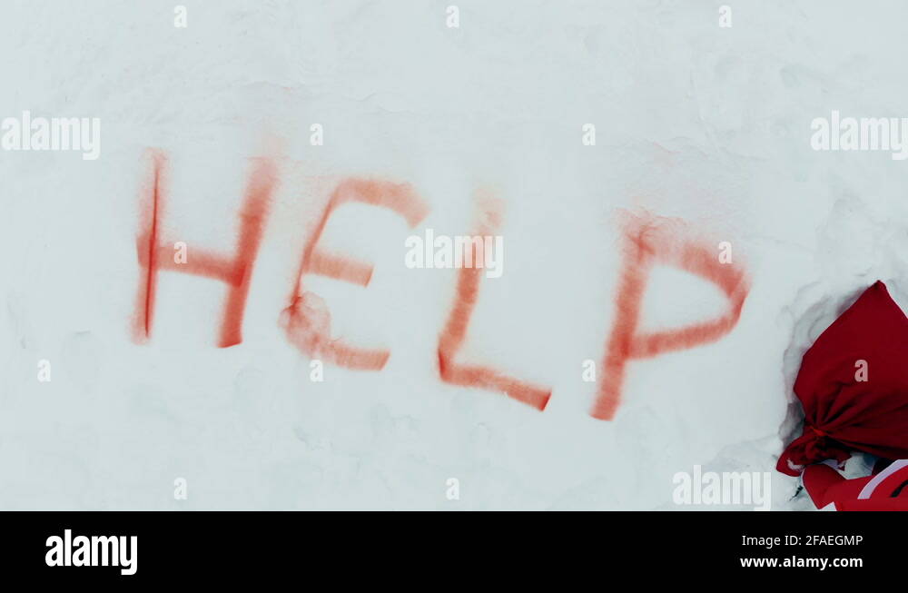 Form signal Stock Videos & Footage - HD and 4K Video Clips - Alamy