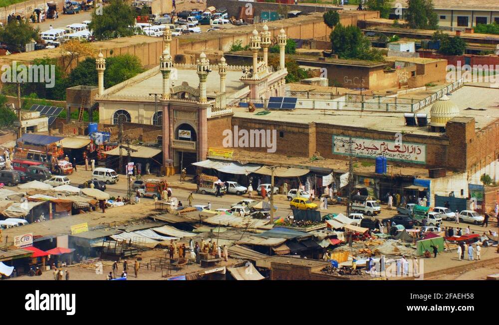 Pathan traditional dress Stock Videos & Footage - HD and 4K Video Clips ...