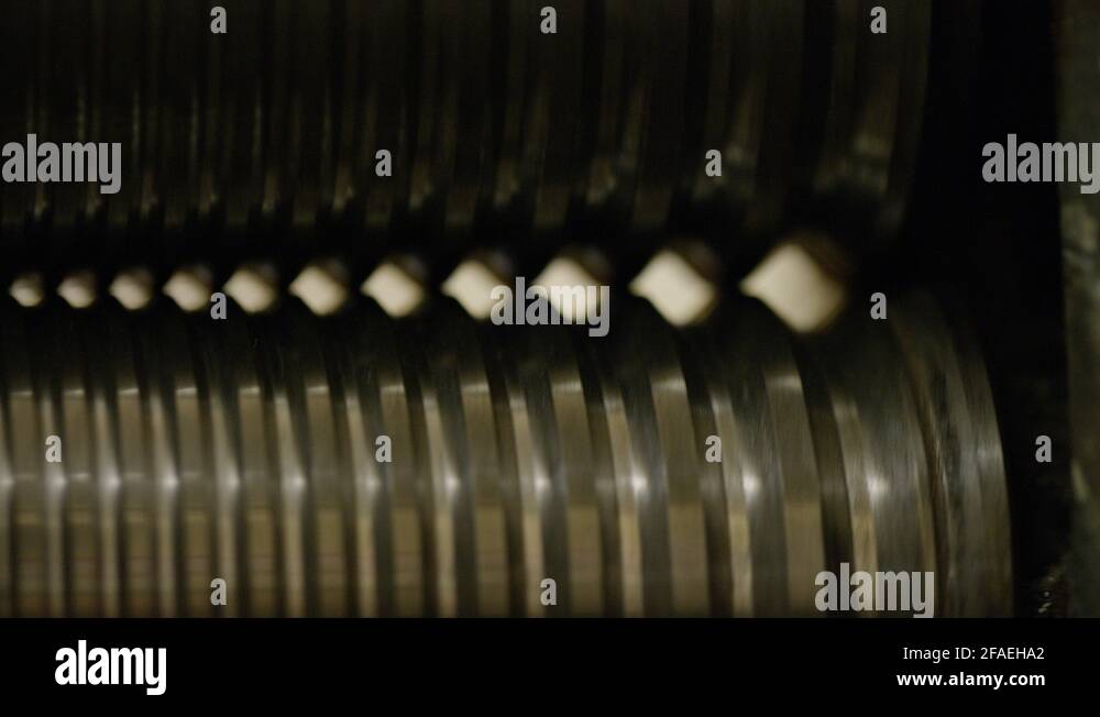 Wire stretching Stock Videos & Footage - HD and 4K Video Clips - Alamy
