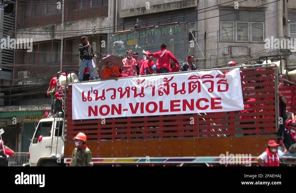 Mahatma gandhi protest Stock Videos & Footage - HD and 4K Video Clips ...