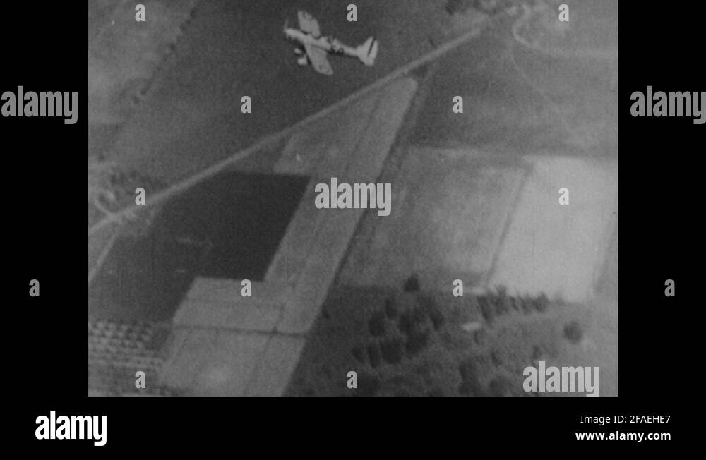 Us army draft 1960s Stock Videos & Footage - HD and 4K Video Clips - Alamy