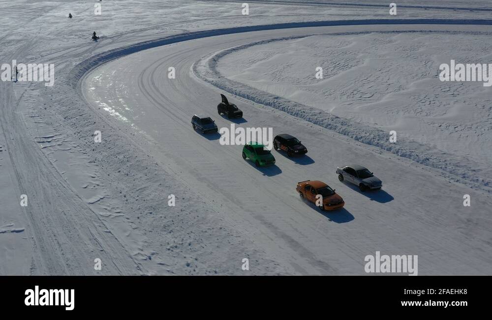 Pace lap Stock Videos & Footage - HD and 4K Video Clips - Alamy