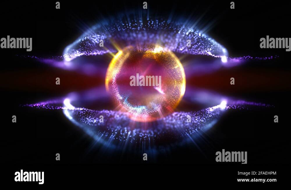 Shell form Stock Videos & Footage - HD and 4K Video Clips - Alamy