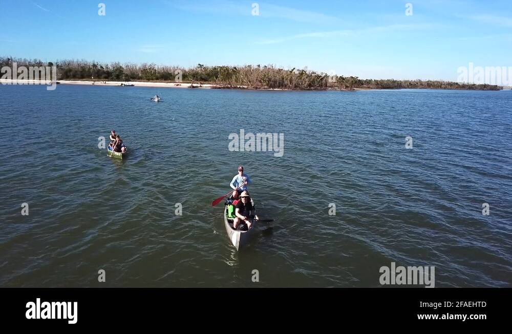 Flat water paddling Stock Videos & Footage - HD and 4K Video Clips - Alamy