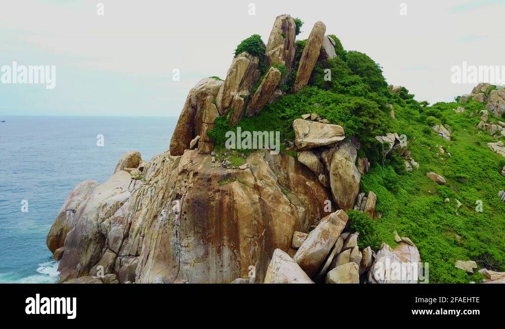 Asia lighthouse Stock Videos & Footage - HD and 4K Video Clips - Alamy