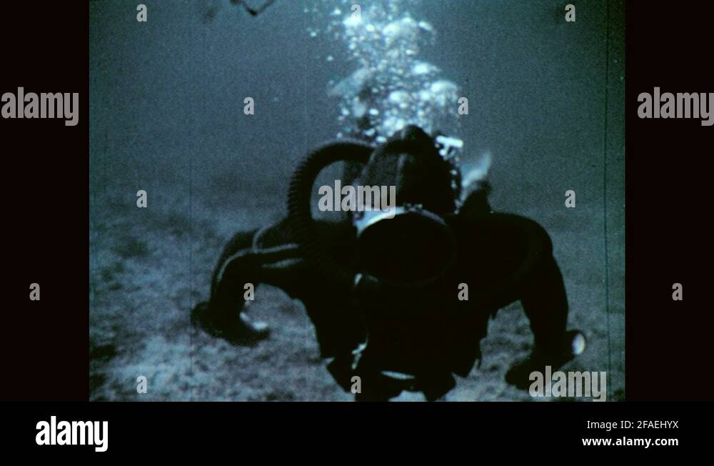 Spider suit Stock Videos & Footage - HD and 4K Video Clips - Alamy