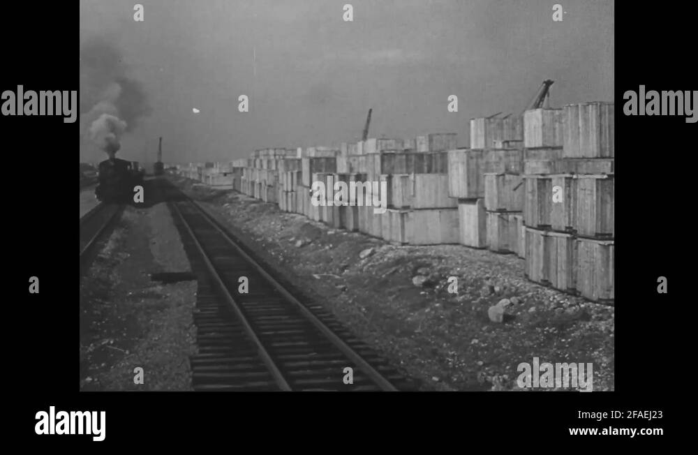 45 train Stock Videos & Footage - HD and 4K Video Clips - Alamy