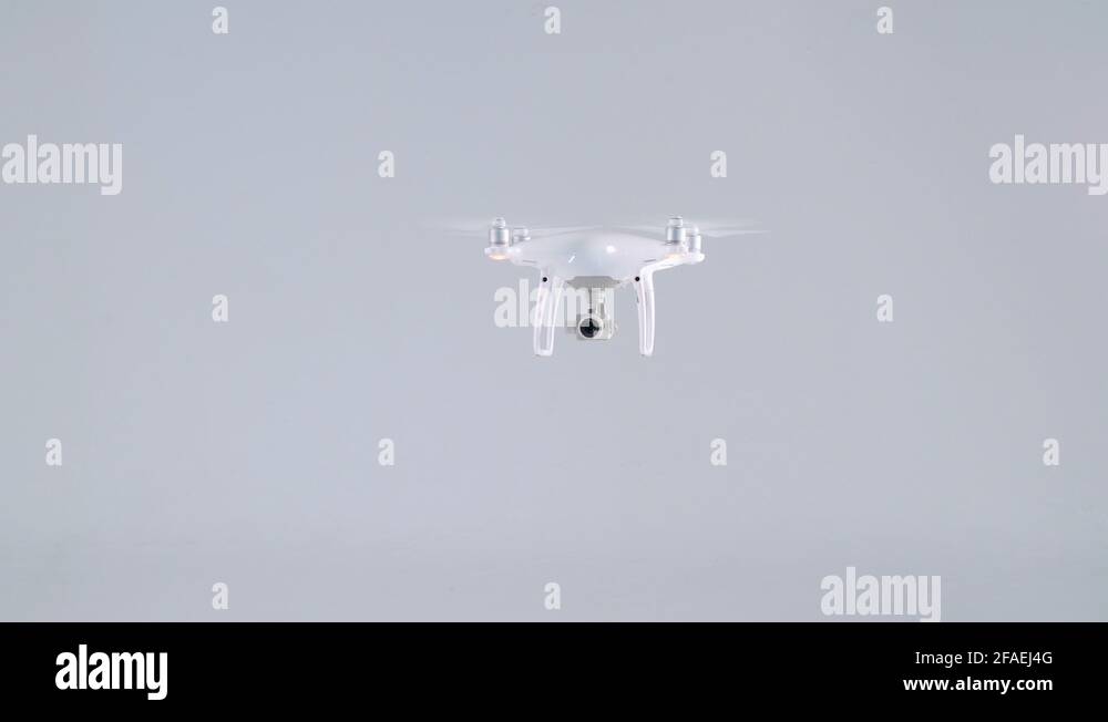 Hover stability Stock Videos & Footage - HD and 4K Video Clips - Alamy