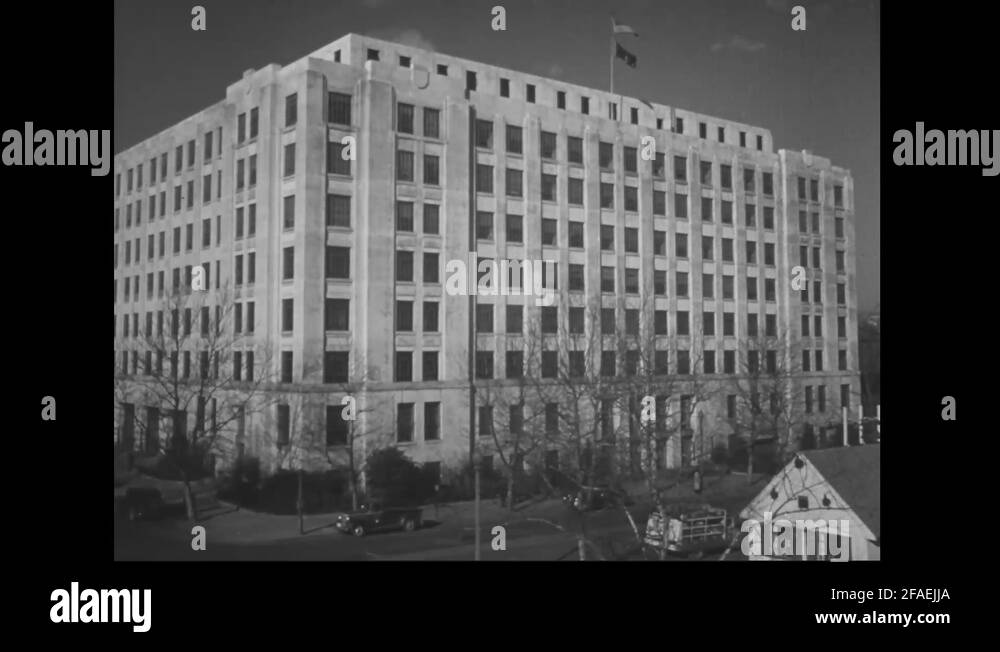 Procurement division Stock Videos & Footage - HD and 4K Video Clips - Alamy