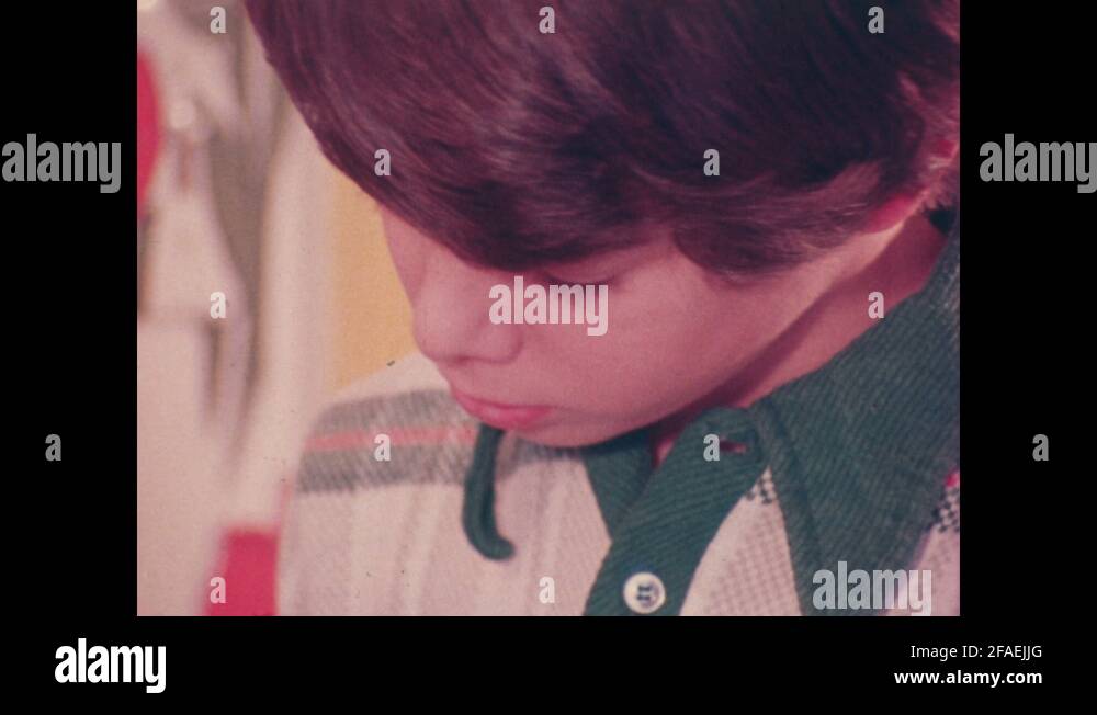 Woman crying and children Stock Videos & Footage - HD and 4K Video ...