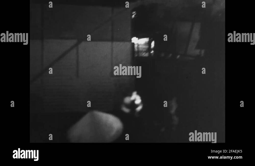 Escape from fire Stock Videos & Footage - HD and 4K Video Clips - Alamy