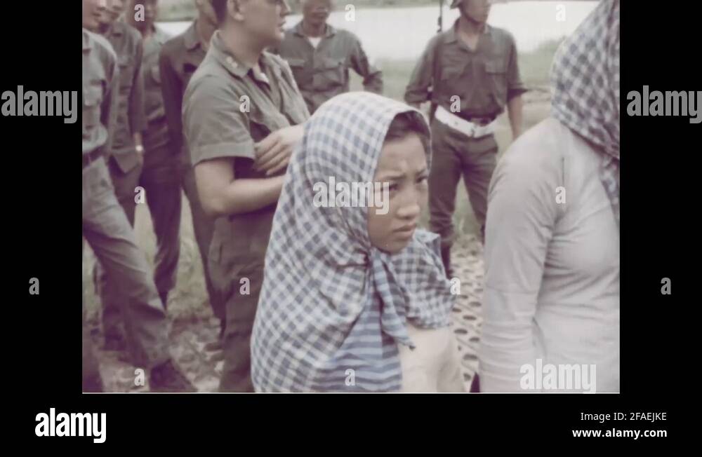 Prisoner of war interrogation Stock Videos & Footage - HD and 4K Video ...
