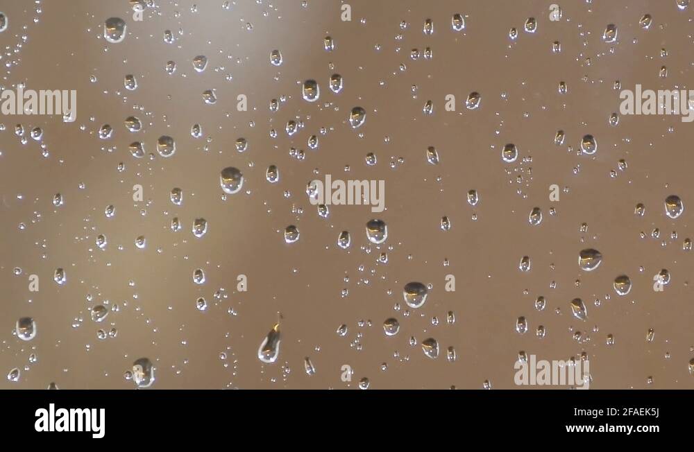 Still float Stock Videos & Footage - HD and 4K Video Clips - Alamy