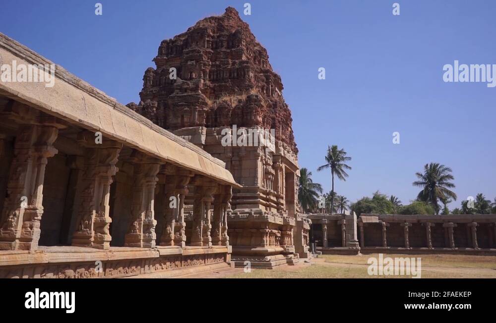 Ancient gateway ruins Stock Videos & Footage - HD and 4K Video Clips - Alamy
