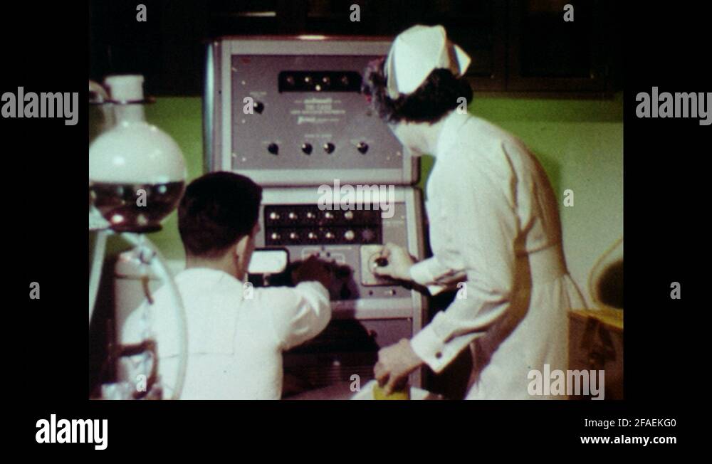 Radioactive machine Stock Videos & Footage - HD and 4K Video Clips - Alamy