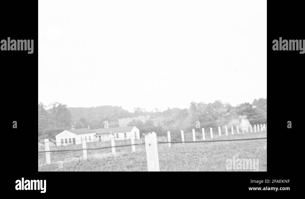 Exterior of barrack Stock Videos & Footage - HD and 4K Video Clips - Alamy