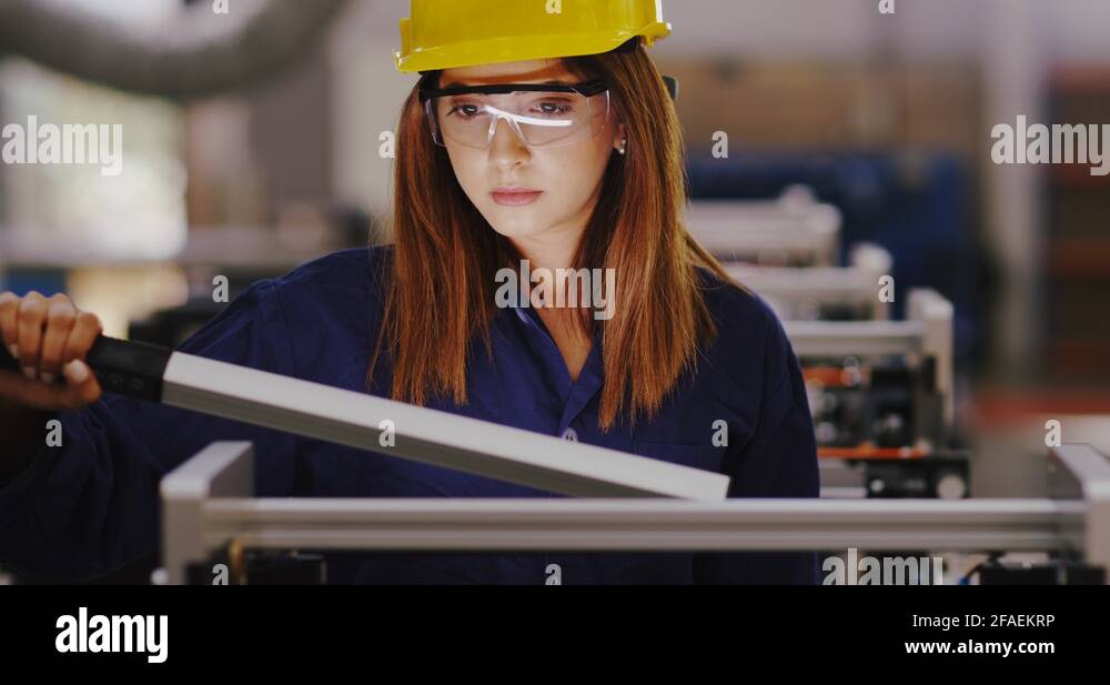 Serious looking machine Stock Videos & Footage - HD and 4K Video Clips ...