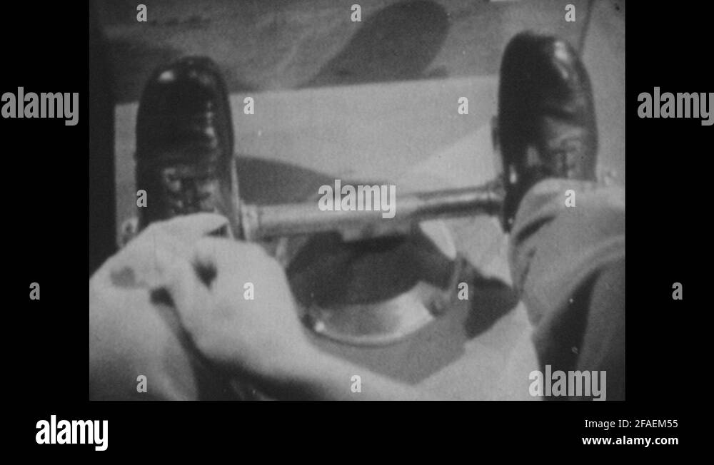 Rudder stick Stock Videos & Footage - HD and 4K Video Clips - Alamy