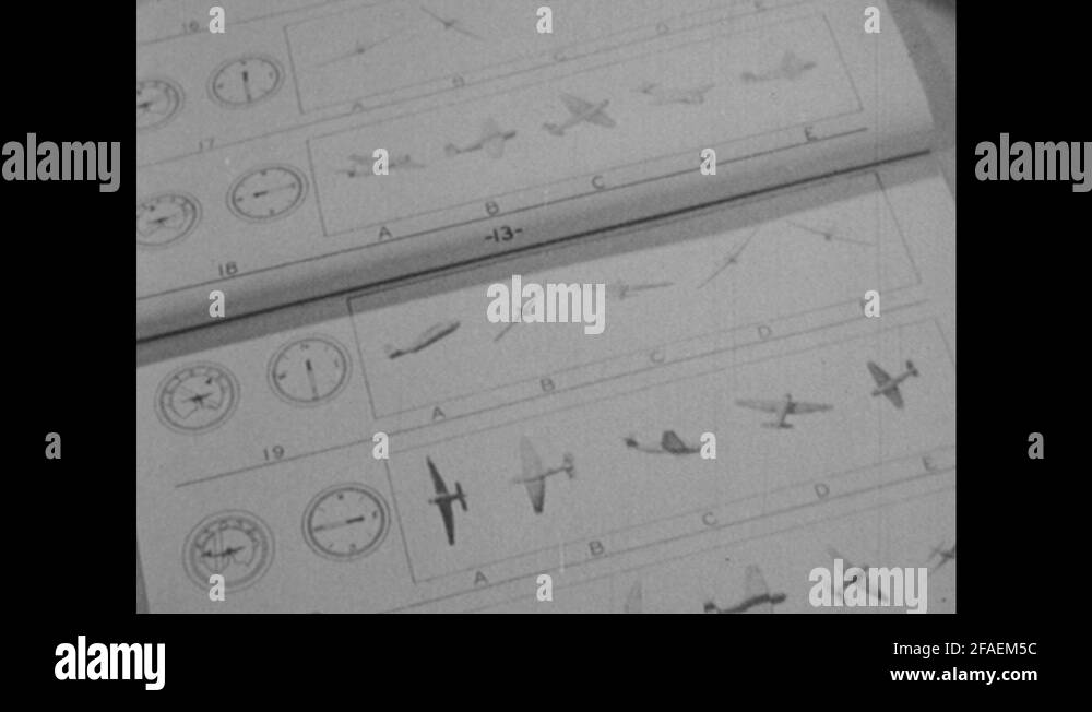Learning angles Stock Videos & Footage - HD and 4K Video Clips - Alamy