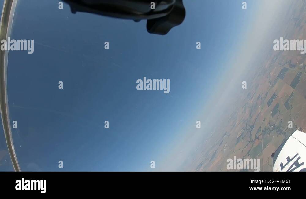 Training wing Stock Videos & Footage - HD and 4K Video Clips - Alamy