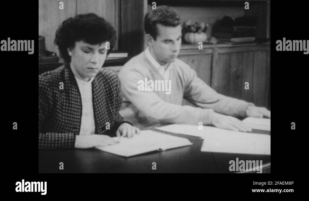 Lean forward Stock Videos & Footage - HD and 4K Video Clips - Alamy